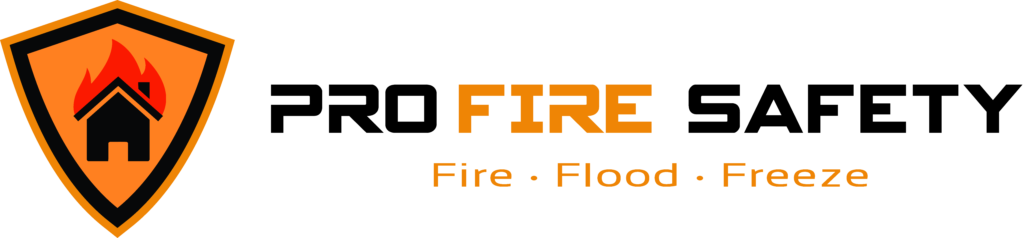 Pro Fire Safety - Pro Fire Safety
